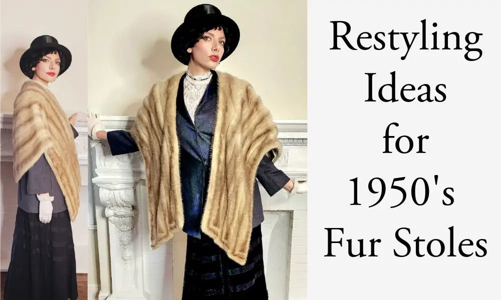 News – Restyle Your Fur