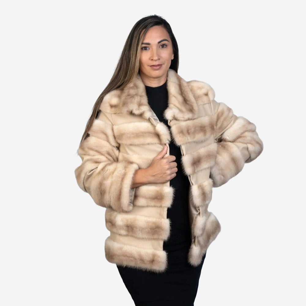 Collections – Restyle Your Fur