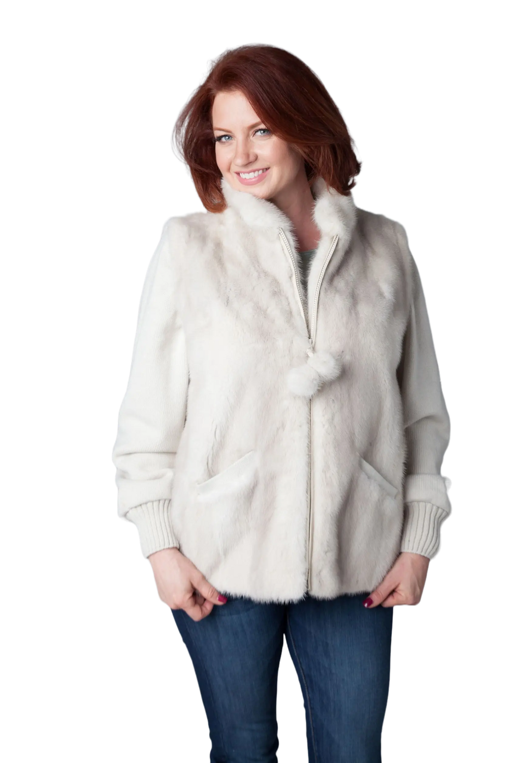 Collections – Restyle Your Fur